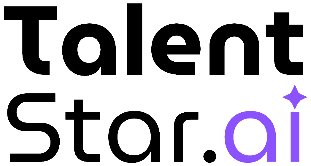 TalentStar.ai
